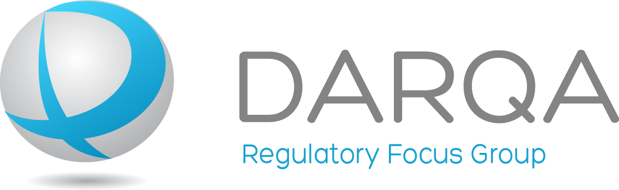 Nieuws - www.darqa.org